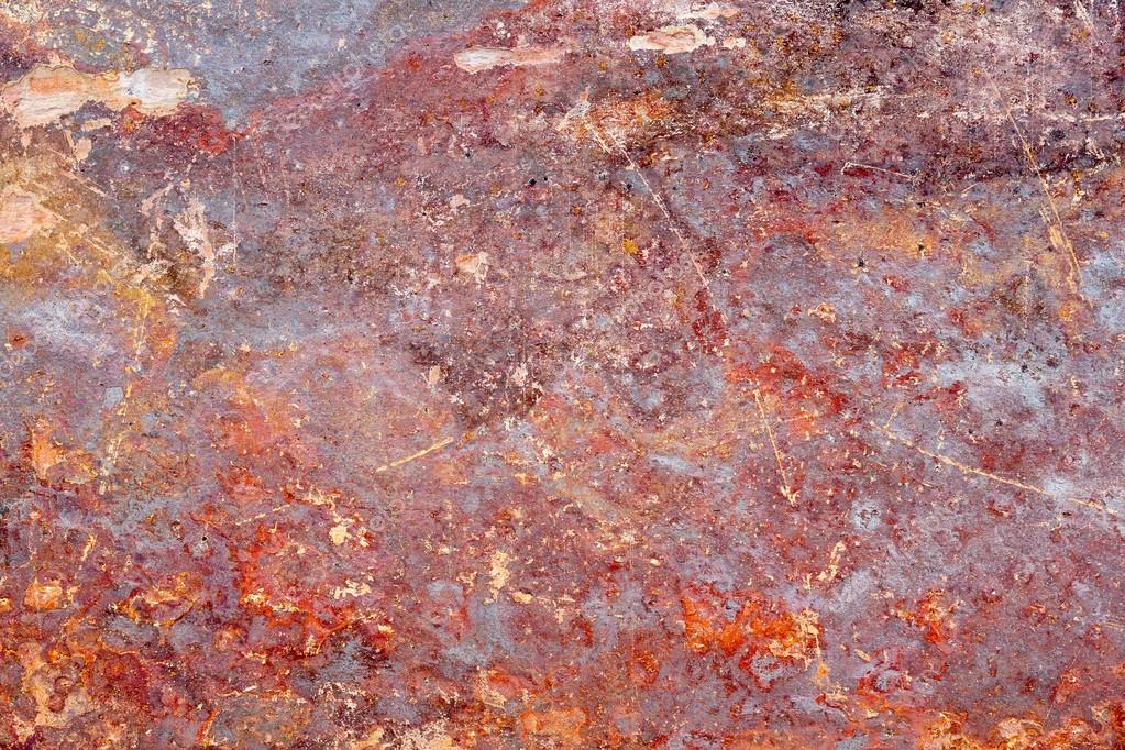 Grunge background structure Stock Photo by ©haraldmuc 73129043