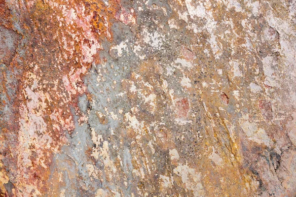 Grunge background structure Stock Photo by ©haraldmuc 73129043