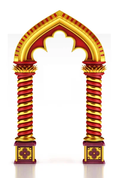 100,000 Mandir Vector Images | Depositphotos