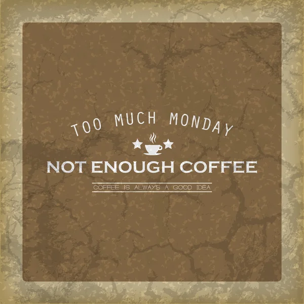 Not enough background Vector Art Stock Images | Depositphotos