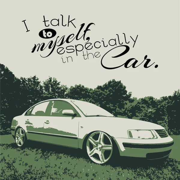 18,971,398 Vw passat Vector Images | Depositphotos