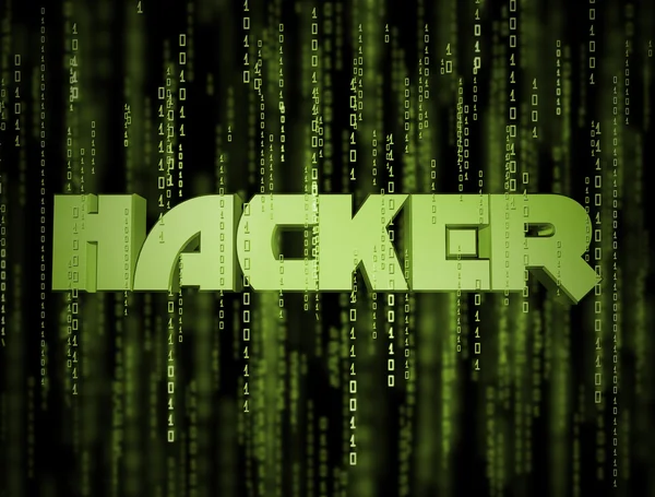 Hacker matrix Stock Photos, Royalty Free Hacker matrix Images ...