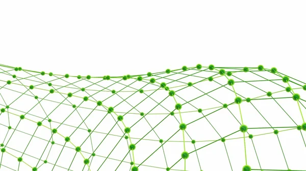 Mesh network Stock Photos, Royalty Free Mesh network Images | Depositphotos