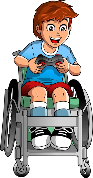 47 Special needs kids Vector Images, Special needs kids Illustrations ...