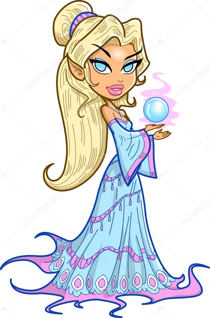 Legend Of Zelda Vector