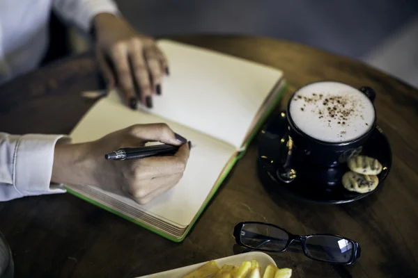 Writing her story Stock Photos, Royalty Free Writing her story Images ...