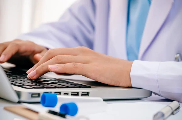 Research lab background Stock Photos, Royalty Free Research lab ...