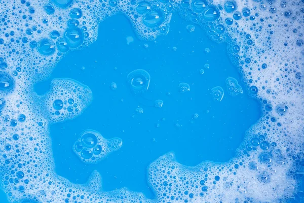 Detergent foam Stock Photos, Royalty Free Detergent foam Images ...