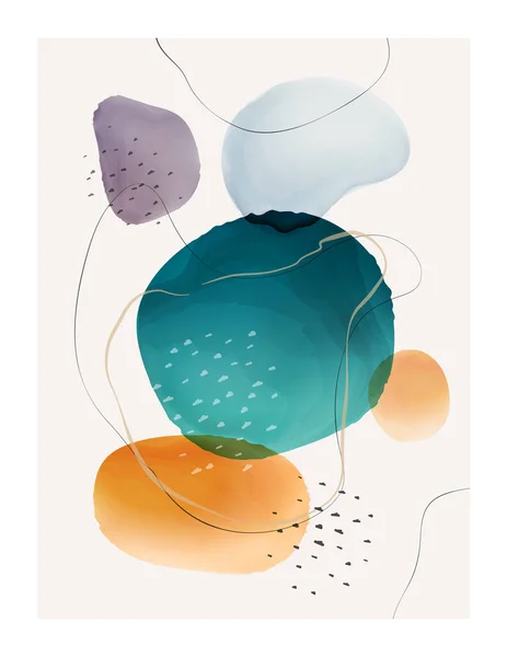 19,067,133 Color blotch Vector Images | Depositphotos