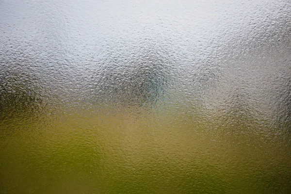 Blue abstract background smooth glass texture — Stock Photo © RoyStudio ...