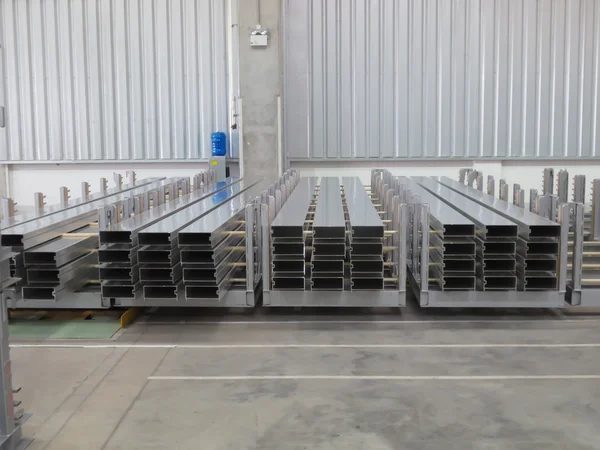 Sistema do racking Stock Photos, Royalty Free Sistema do racking Images ...