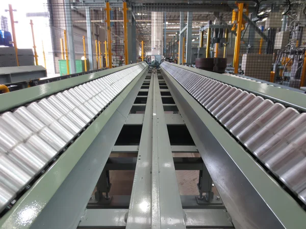 Rope conveyor Stock Photos, Royalty Free Rope conveyor Images ...