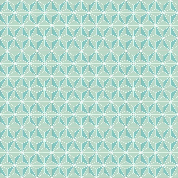 Small geometric pattern Vector Art Stock Images | Depositphotos