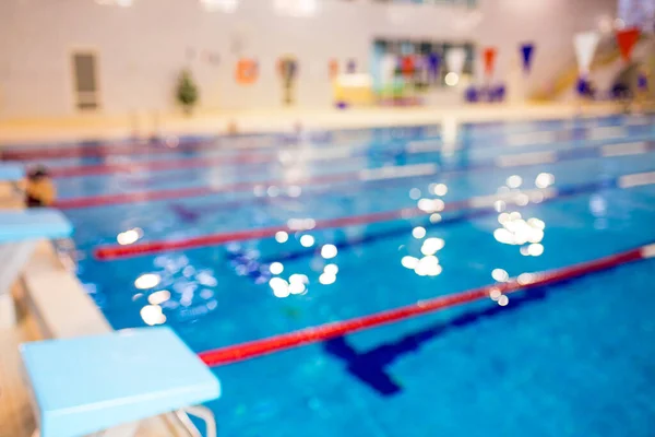 Lc2 leisure centre images libres de droit, photos de Lc2 leisure centre ...