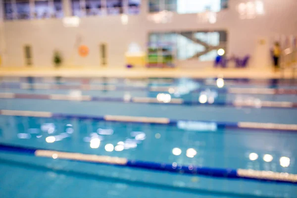 Lc2 leisure centre images libres de droit, photos de Lc2 leisure centre ...