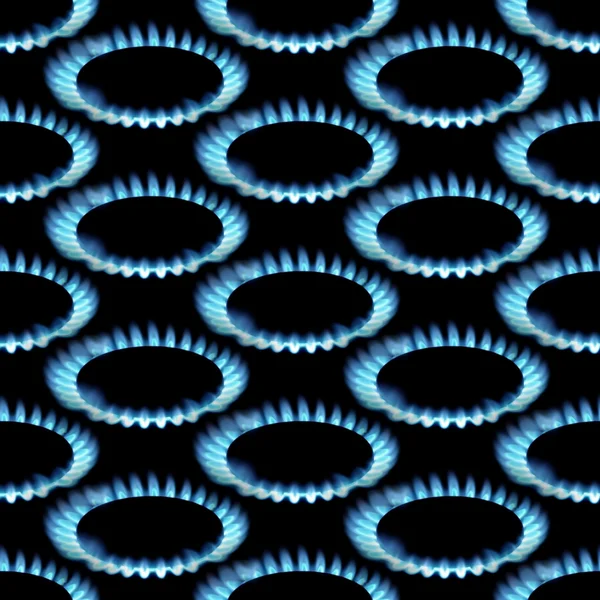 Flame seamless texture Stock Photos, Royalty Free Flame seamless ...