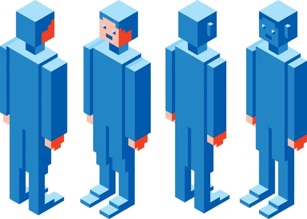 ᐈ Cubic logos stock pictures, Royalty Free cubic illustrations ...