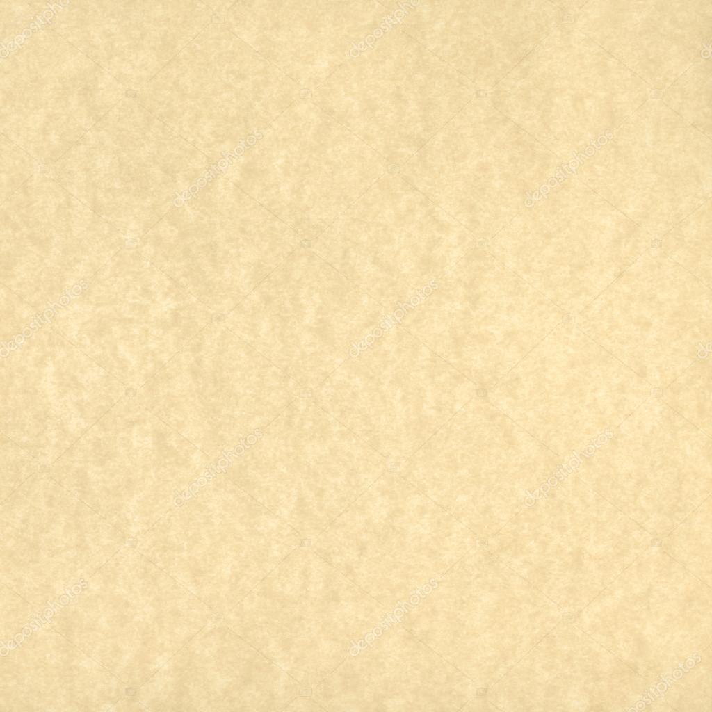Beige Parchment Background Stock Photo by ©Suljo 73875857