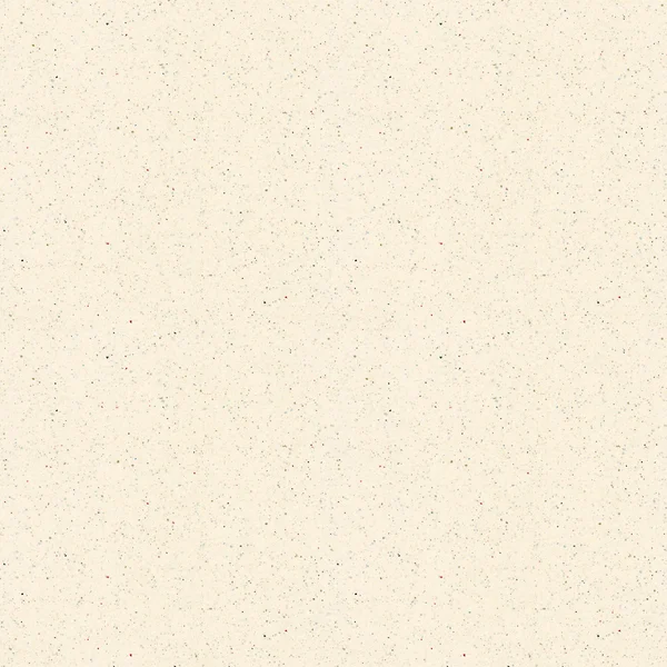 Spotted paper texture Stock Photos, Royalty Free Spotted paper texture ...