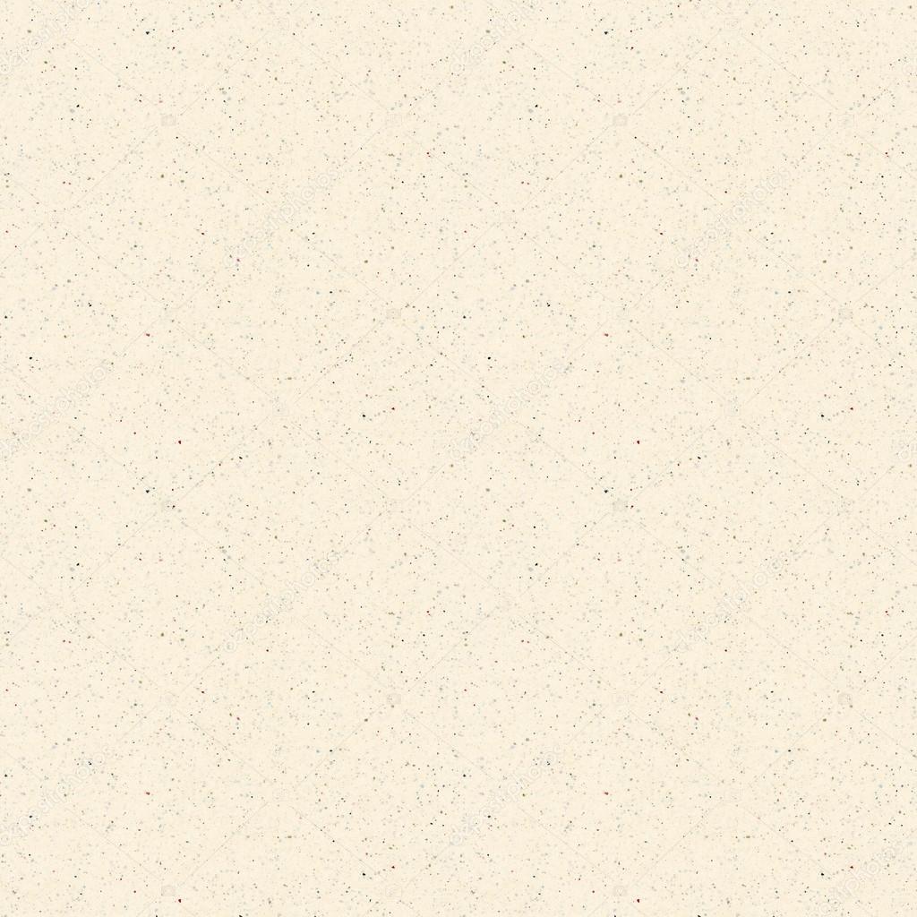 Speckled Paper