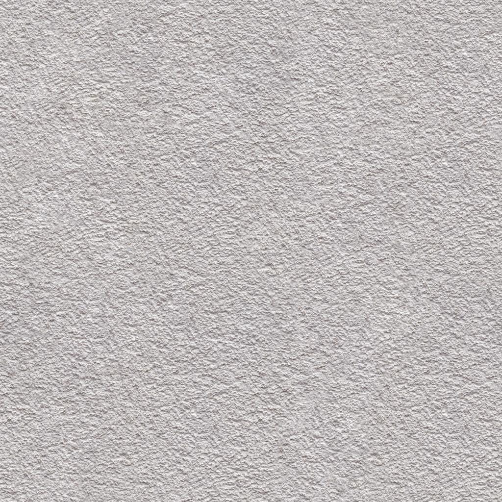 White Plaster Smooth Texture