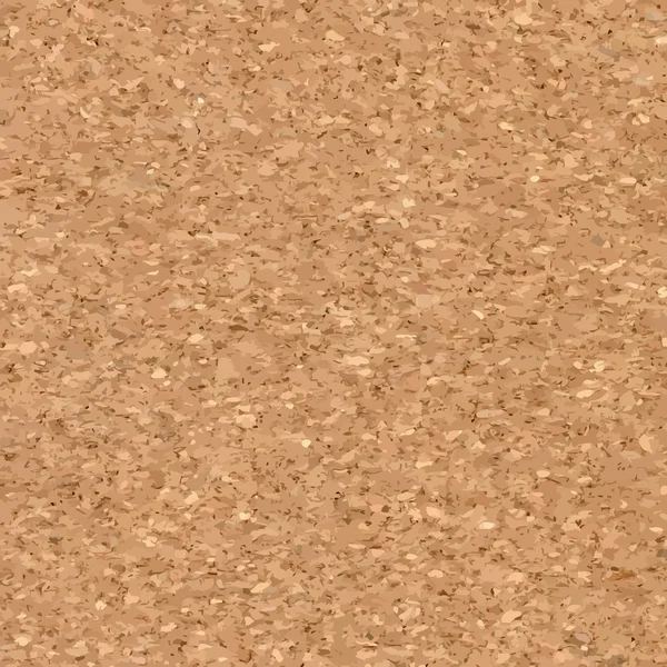 840 Cork texture Vector Images | Depositphotos