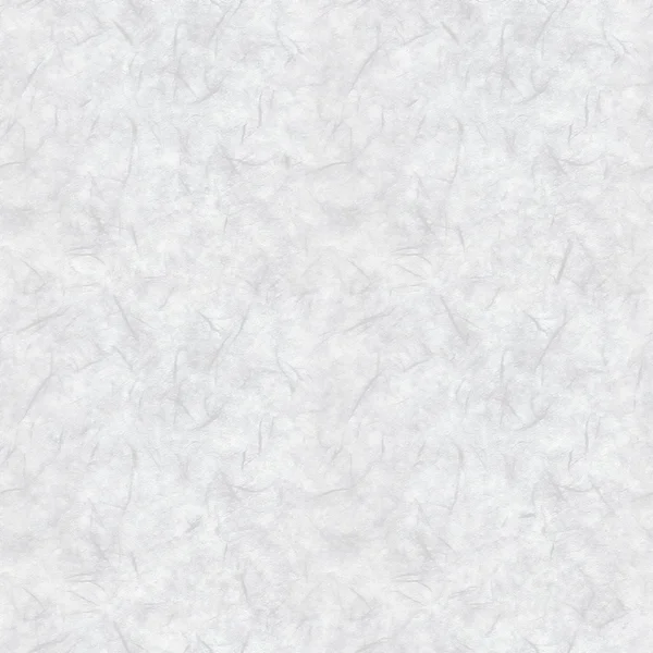 Rice paper Stock Photos, Royalty Free Rice paper Images | Depositphotos