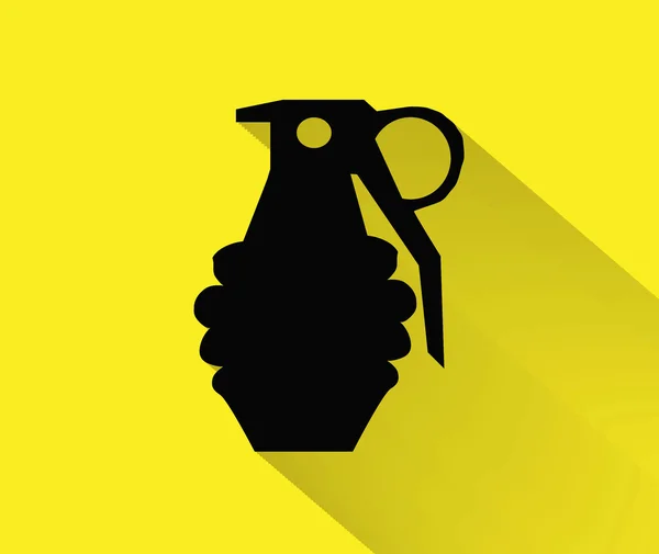 No enemy sign imágenes de stock de arte vectorial | Depositphotos