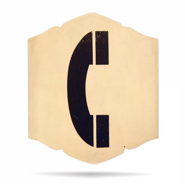 Telephone sign Stock Photos, Royalty Free Telephone sign Images ...