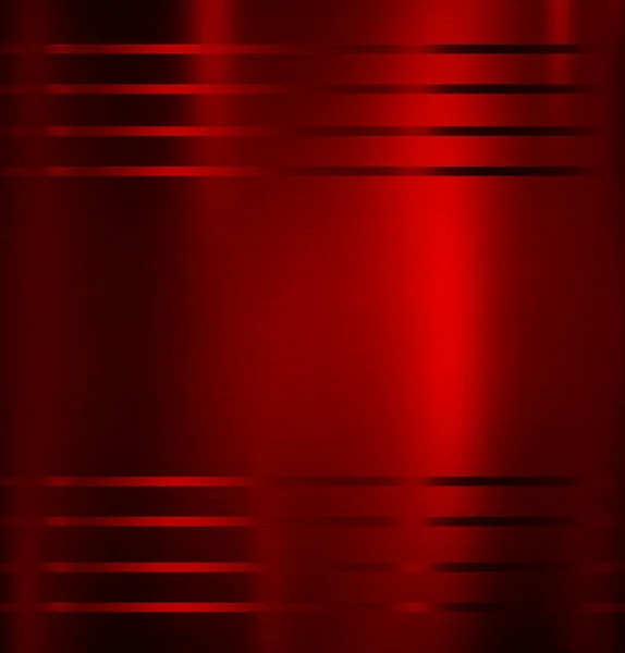 Texture en métal rouge Stock Photos, Royalty Free Texture en métal ...