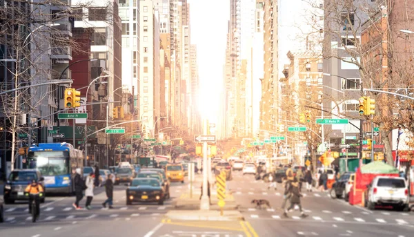 Intersections Stock Photos, Royalty Free Intersections Images ...