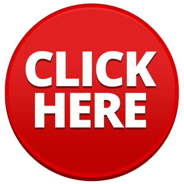 274,496 3d button Pictures, 3d button Stock Photos & Images ...