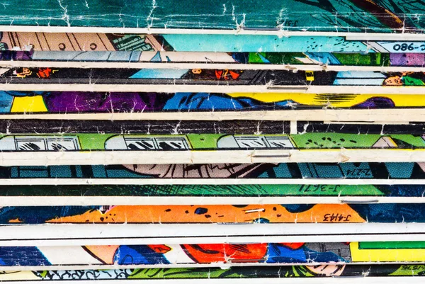 Comic book Stock Photos, Royalty Free Comic book Images | Depositphotos