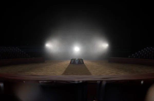 Circus ringmaster Stock Photos, Royalty Free Circus ringmaster Images ...