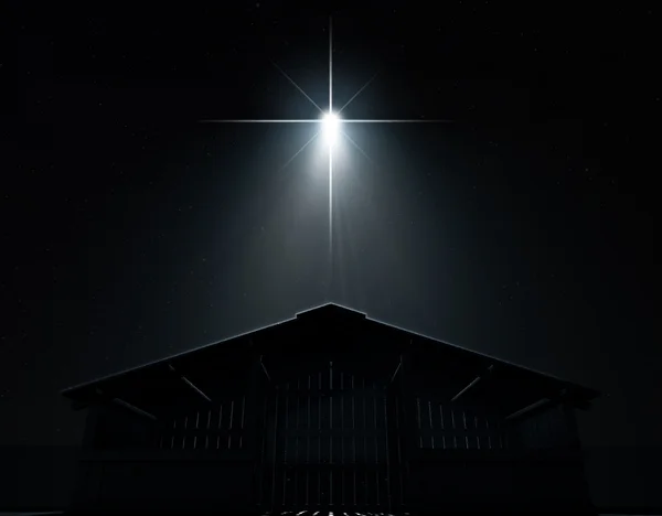 Guiding star Stock Photos, Royalty Free Guiding star Images | Depositphotos