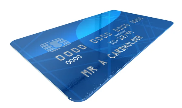 Generic credit card Stock Photos, Royalty Free Generic credit card ...