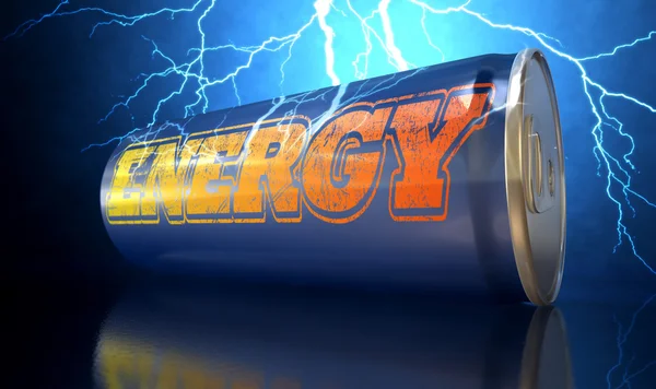 Energy drink can Pictures, Energy drink can Stock Photos & Images ...