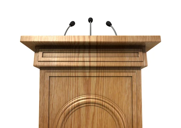 Speech podium Stock Photos, Royalty Free Speech podium Images ...