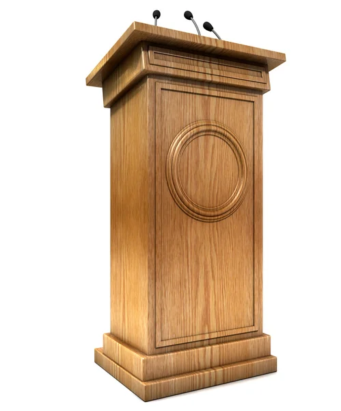 Press conference podium Stock Photos, Royalty Free Press conference ...