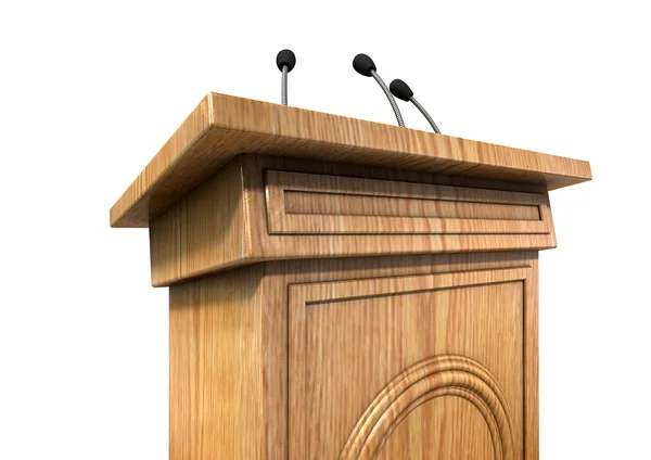 Press conference podium Stock Photos, Royalty Free Press conference ...
