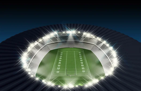 Qualcomm stadium Stock Photos, Royalty Free Qualcomm stadium Images ...