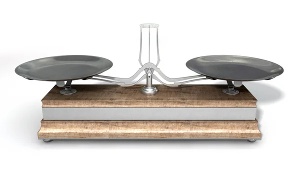 Two pan balance scale Stock Photos, Royalty Free Two pan balance scale ...