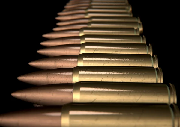 Reloading Stock Photos, Royalty Free Reloading Images | Depositphotos