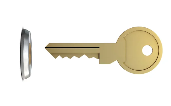 Turn key contract Stock Photos, Royalty Free Turn key contract Images ...