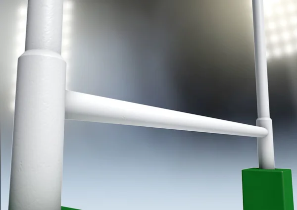 Uprights Stock Photos, Royalty Free Uprights Images | Depositphotos