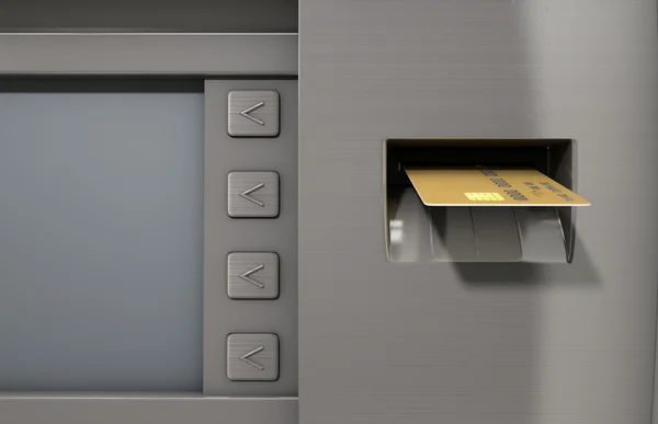 Bank atm Stock Photos, Royalty Free Bank atm Images | Depositphotos