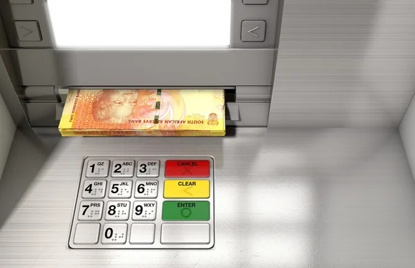 Indian atm Stock Photos, Royalty Free Indian atm Images | Depositphotos