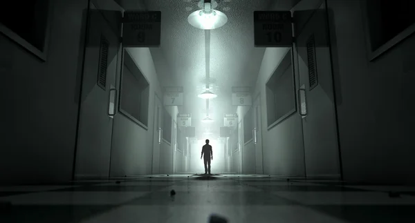 Loony bin Stock Photos, Royalty Free Loony bin Images | Depositphotos