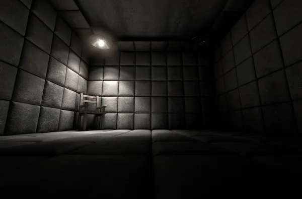 Cuarto de manicomio fotos de stock, imágenes de Cuarto de manicomio sin ...