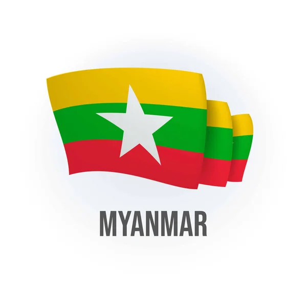 100,000 Myanmar logo Vector Images | Depositphotos